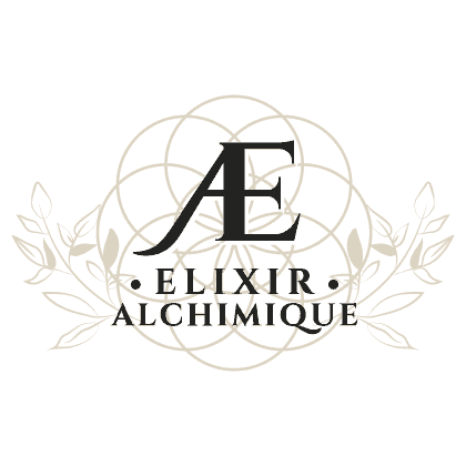 Quintessence Elixir Alchimique | Elixir Alchimique